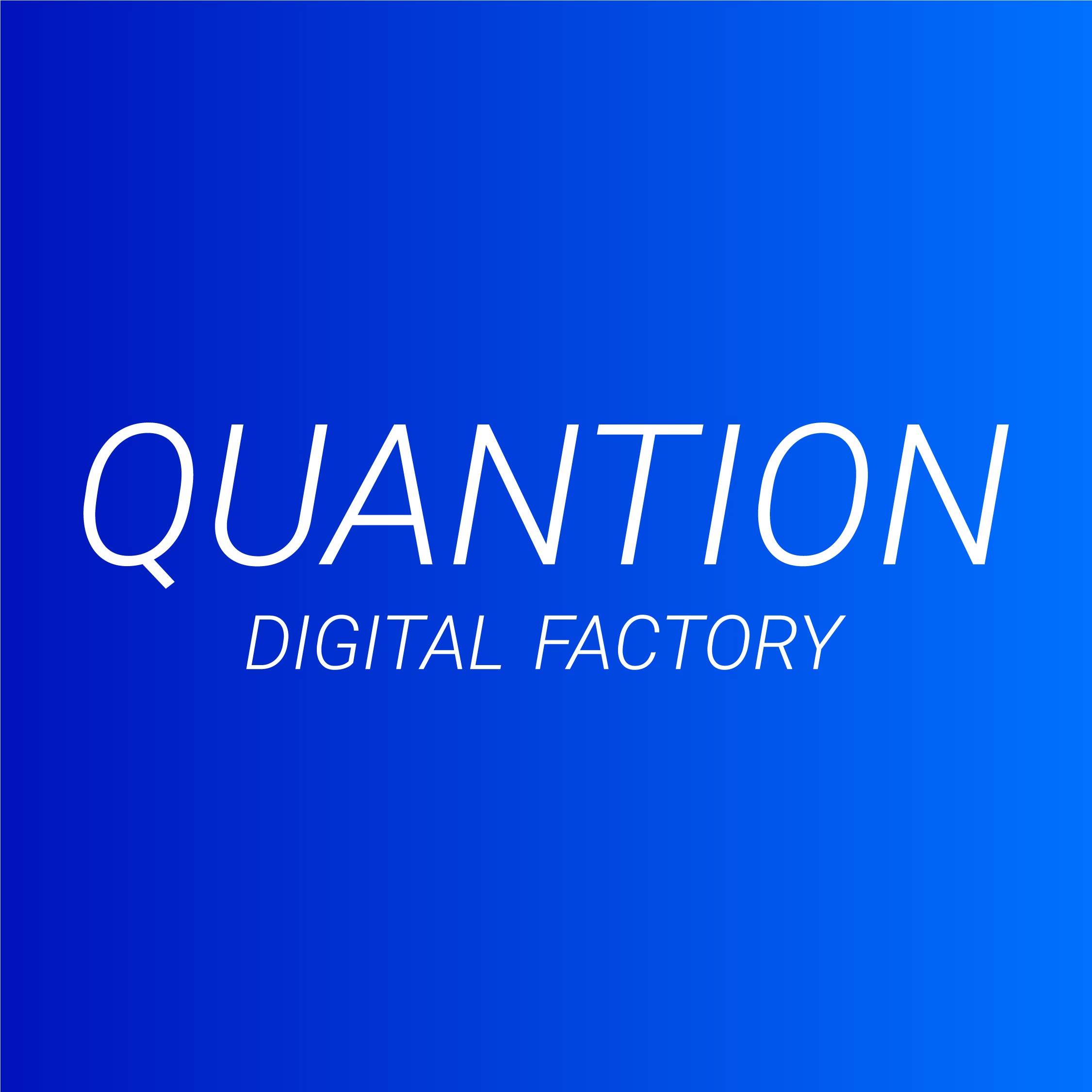 Policies and certifications - Quantion
